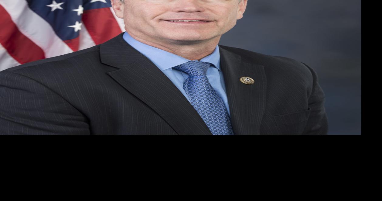 Kind, Wenstrup introduce Charitable Equity for Veterans Act