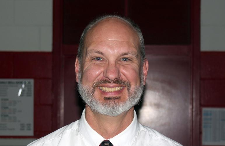 Prep Boys Swimming Preview: Chi-Hi brings familiar, growing roster to pool