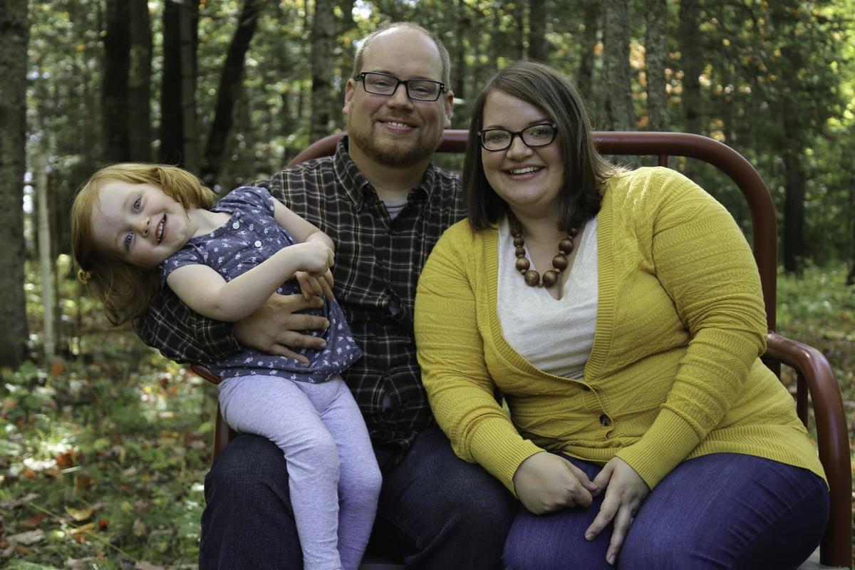 At rural Minnesota hospitals, deaf people struggle to find interpreters