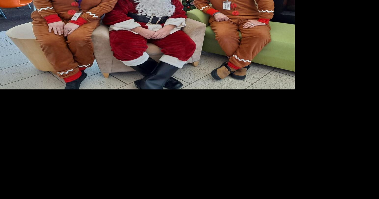 McIntosh Memorial Library of Viroqua Book Buzz