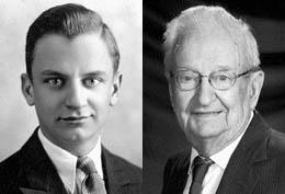 Happy Birthday, Frederick