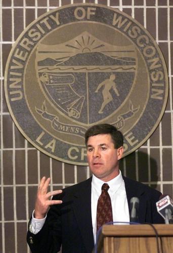 Larry Terry photo gallery