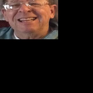 Thomas Daniel "Dan" Dunham