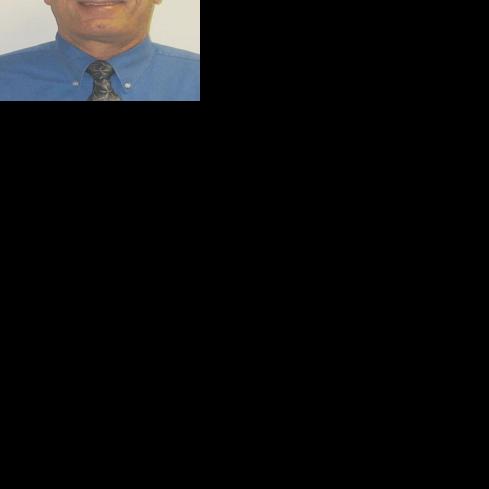 Craig A. Breitsprecher