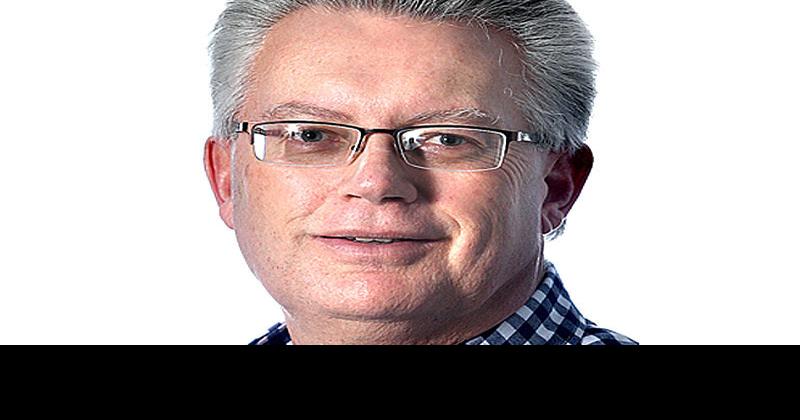 Outdoors commentary: Dulek scores Trophy Trifecta