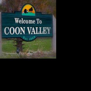 Coon Valley Village Board hears complaint about a recent arrest