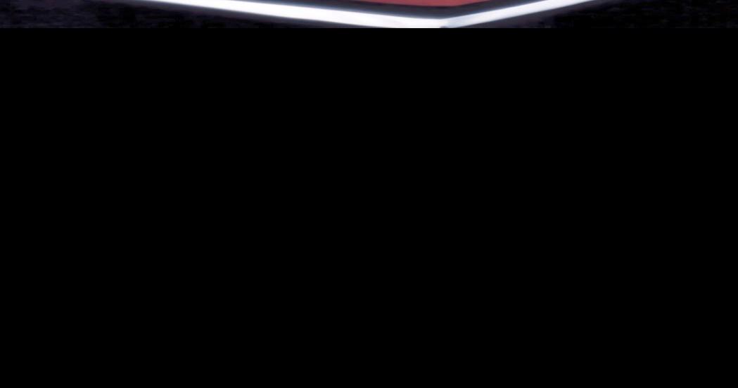 Marlene Dawn's Instagram, Twitter & Facebook on IDCrawl