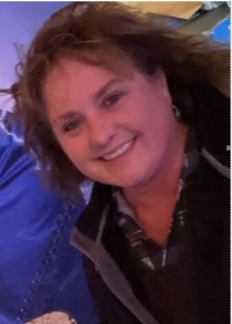 Police still searching for Black River Falls woman missing since Nov ...