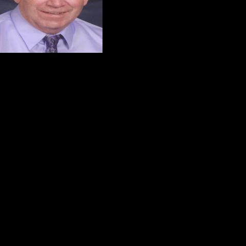 Ronald "Ron" L. Hammond