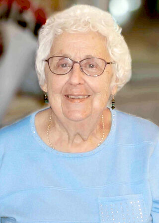 Deonne "Bradley" Flynn