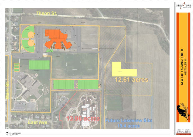 Hockey association, BGC outline WSMS plans
