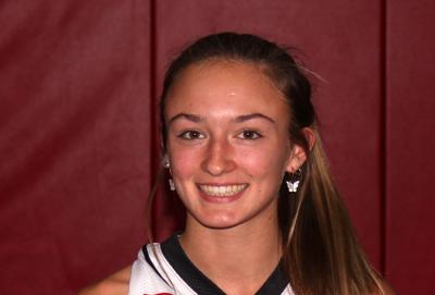 Monday Prep Track and Field Regional Roundup: Chi-Hi wins nine Division ...