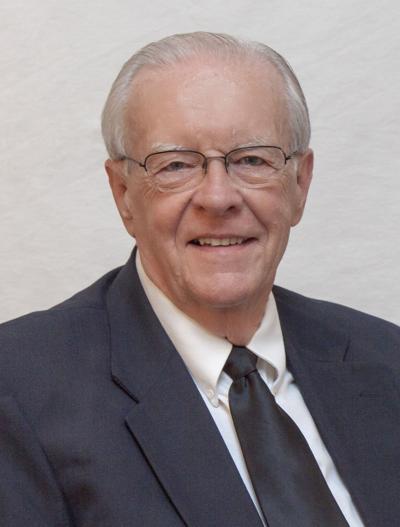 Education took alumni award winner far beyond Holmen