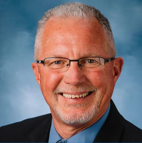 Review board aims to bridge law enforcement and community