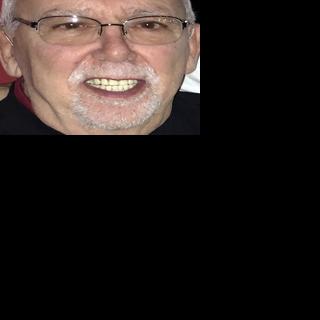 William James Bohn