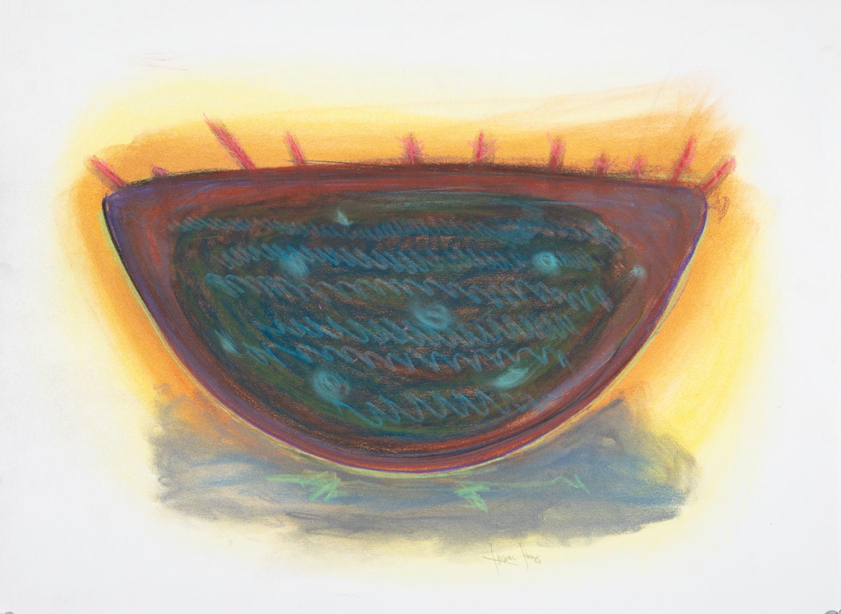 UW-La Crosse to showcase work by alum, acclaimed artist Truman Lowe
