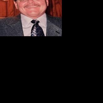 David A. Schultz
