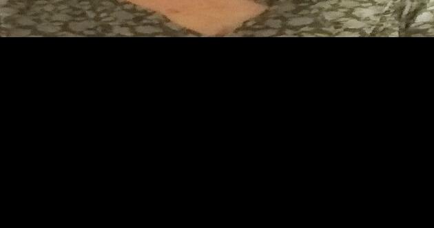 Sharon Roberta Clark Weber Bakkum