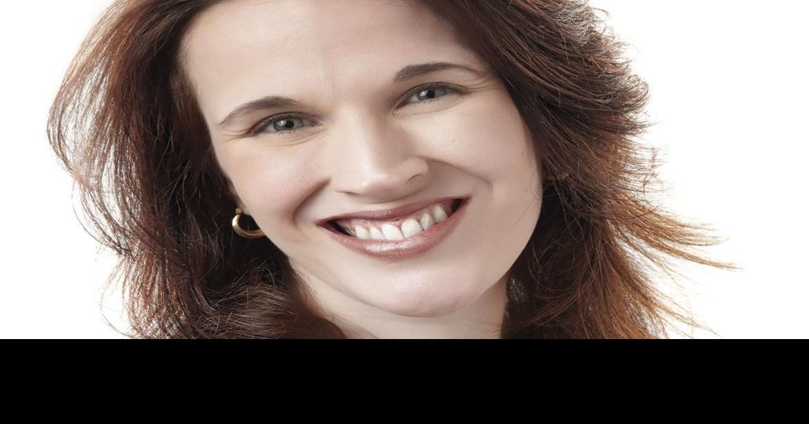 Jill Cataldo: Don't believe what you see on 'reality' TV