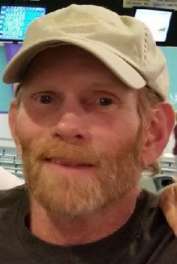 David 'Dave' L. Lundgren Jr.