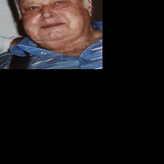 Charles (Charlie) F. Lind