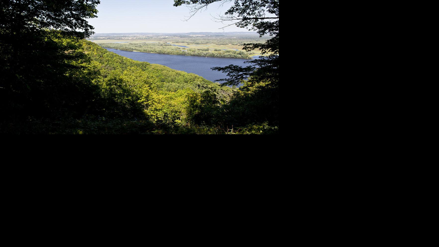 Welcome to the 7 Rivers Region | Our 7 Rivers | lacrossetribune.com