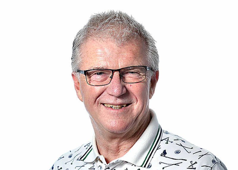 Mike Tighe: Lies, damn lies — and ratings systems