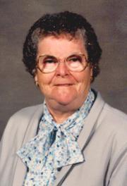 Leland Jacobson's Instagram, Twitter & Facebook on IDCrawl