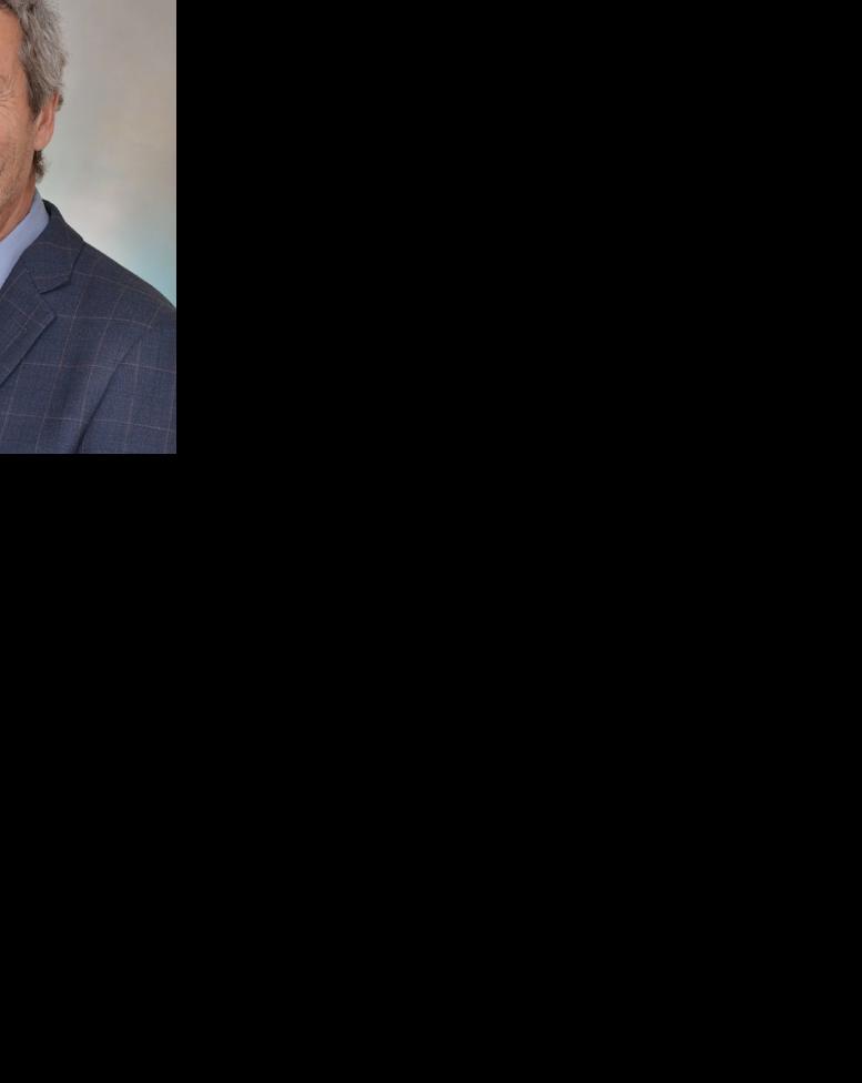 Steven Weiss: What is Medicare for all -- and why is it important?