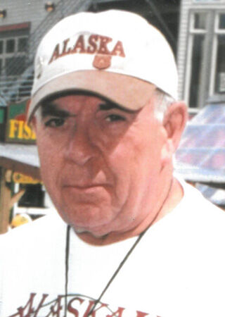 James "Jim" Kulig