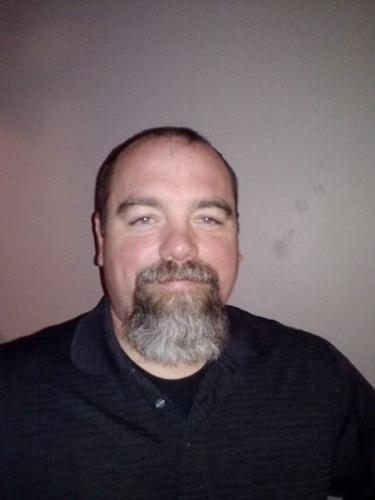 Josh Wiegand: Make gun safety a required course