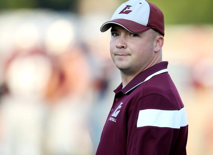 The real reason Dettwiler's gone: He lost the team