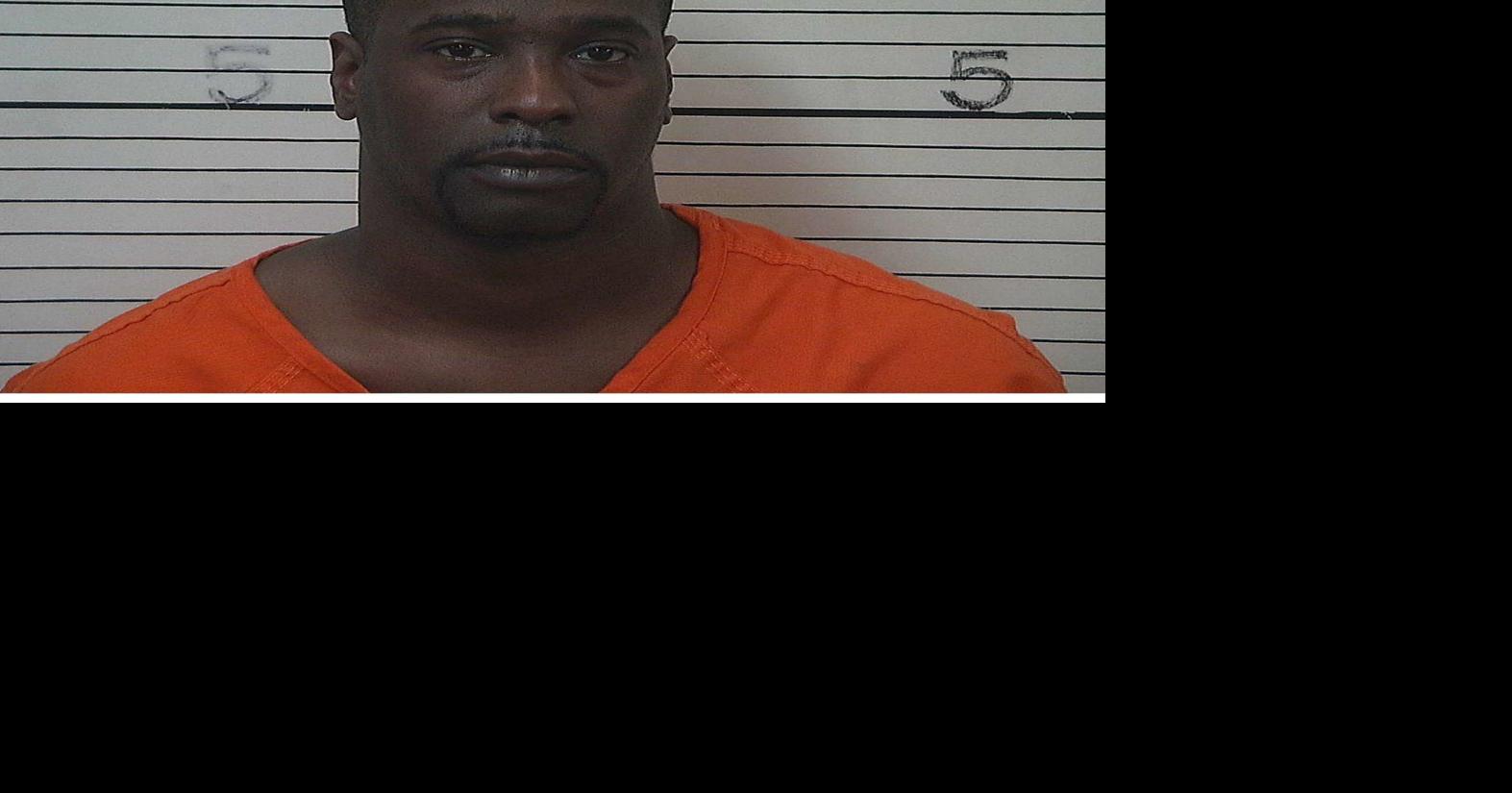 Melrose man arrested on multiple drug charges