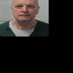Terrance Shaw files new appeal in 1981 murder of Onalaska woman