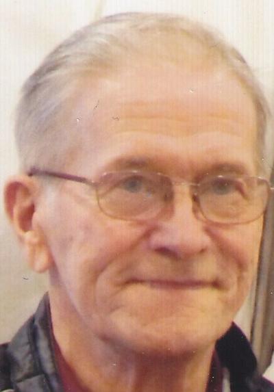 Kenneth Edward Jasperson