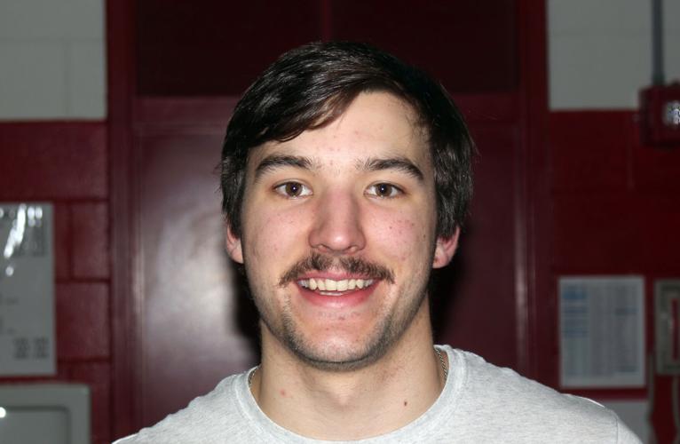 Prep Boys Swimming Preview: Chi-Hi brings familiar, growing roster to pool