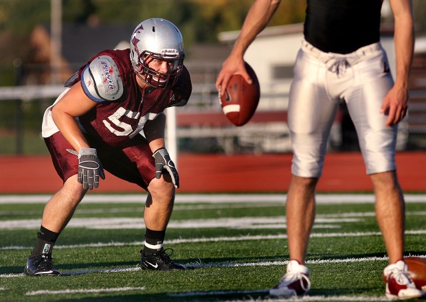 Rozek has career day despite illness