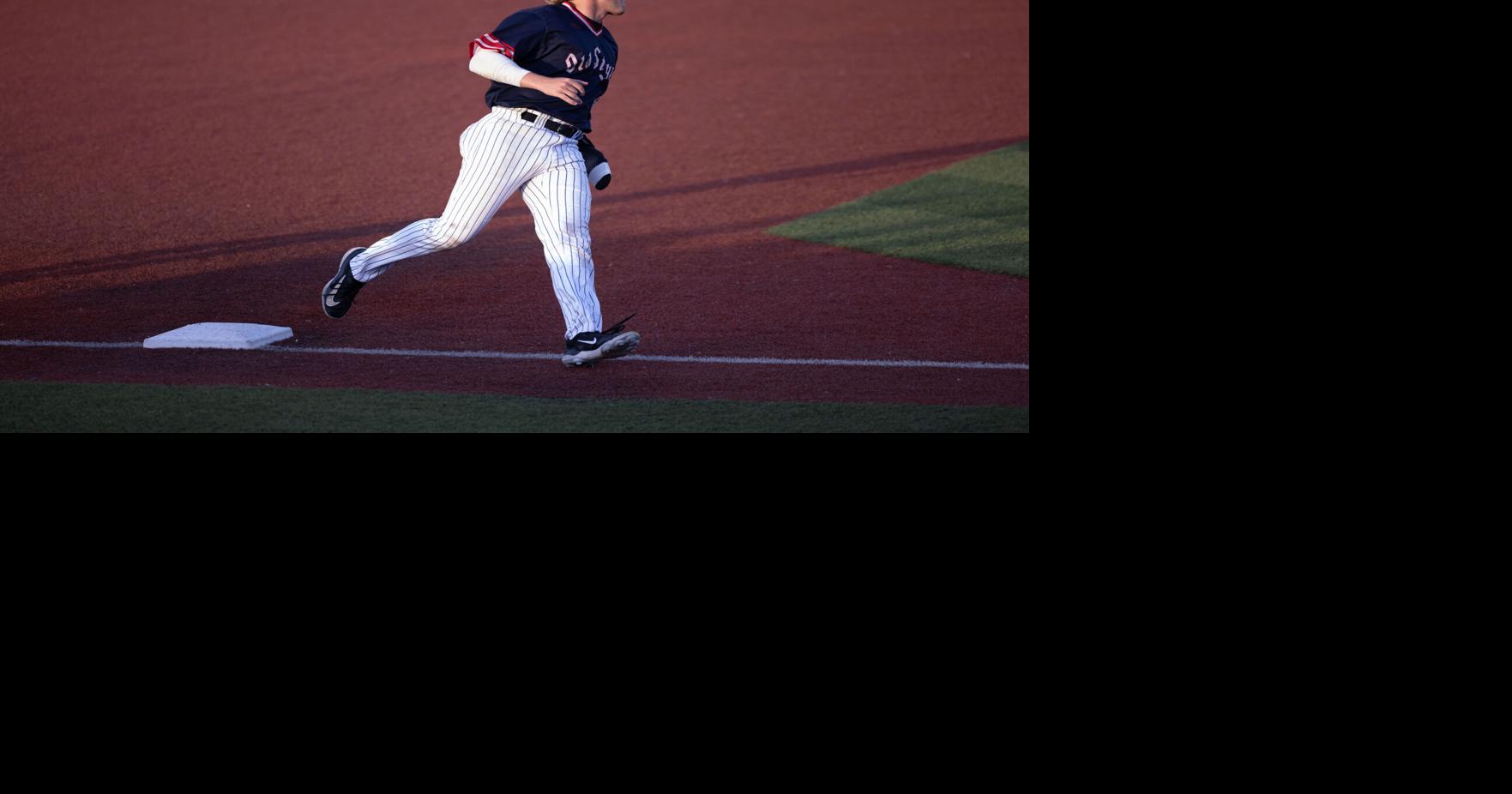 Northwoods League: La Crosse Loggers beat Eau Claire with big inning ...