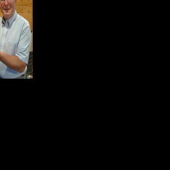 Health, women's advocate Linda Riddle honored posthumously with Roberta ...