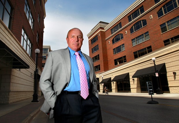 LHI: New contract will fuel growth