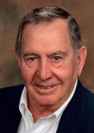 Kenneth Joseph Leppert