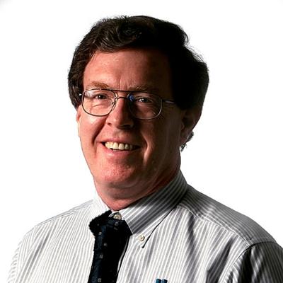 Steve Cahalan: Fiesta Express opens in mall food court