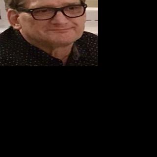 James Milton McIntosh