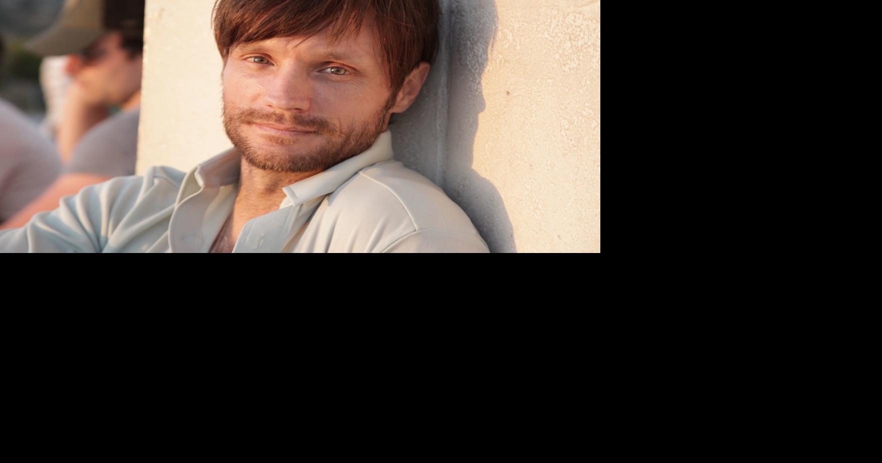 La Crosse native Hans Obma finding his niche in Hollywood