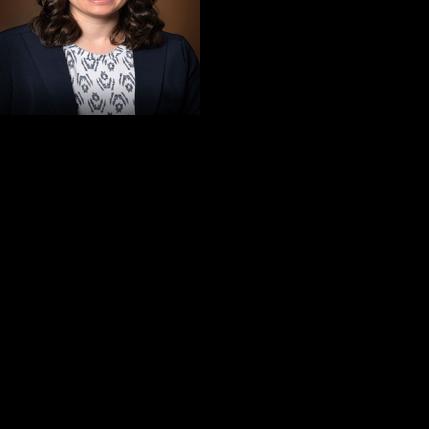 Laura Birkel: Eating in moderation, defined
