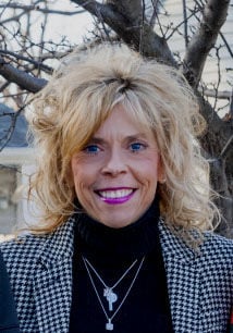 Roosevelt A Step Closer To Housing Logan Has New Principal