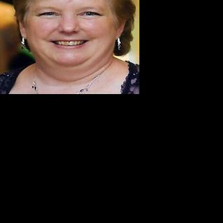 Debra Kay Hestekin