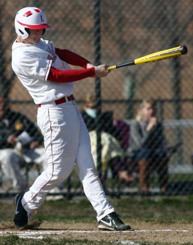 John Casper: Logan’s Waite twins ‘fire each other up’