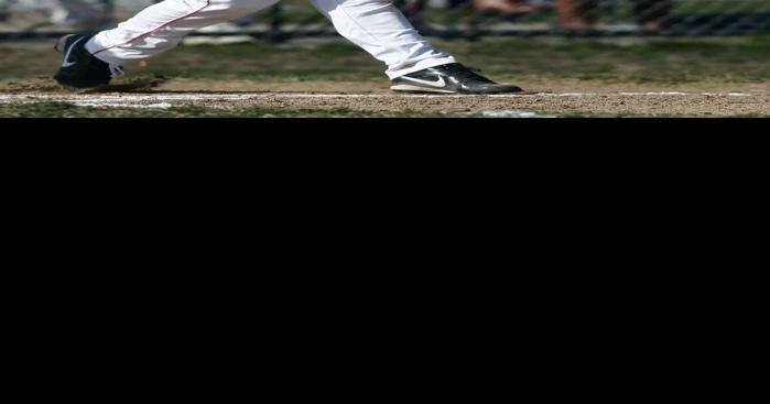 John Casper: Logan’s Waite twins ‘fire each other up’