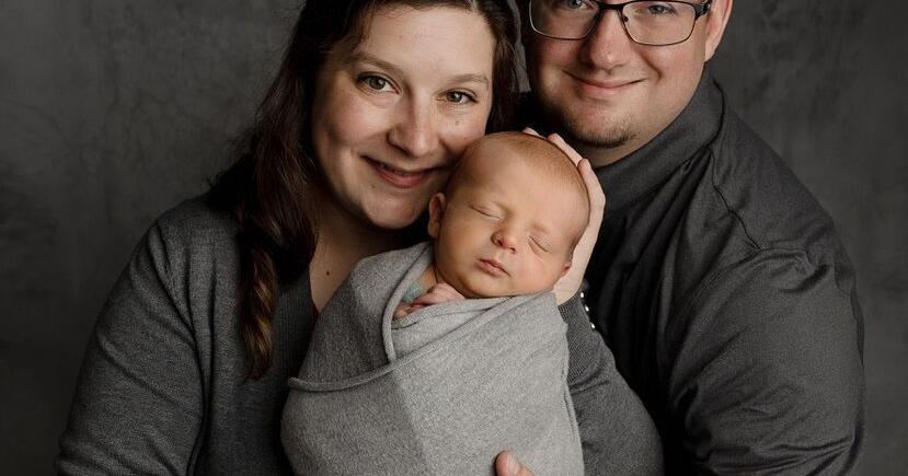 Westby native Amy Jankowski has unique Snowflake Ski Club connections